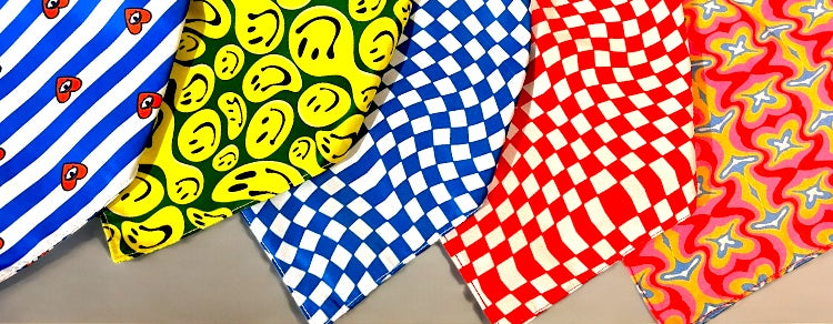 Pañoletas – indupetmascotas